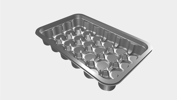 Mannok Pack - Leading producer of Rigid and Flexible Food Packaging in ...