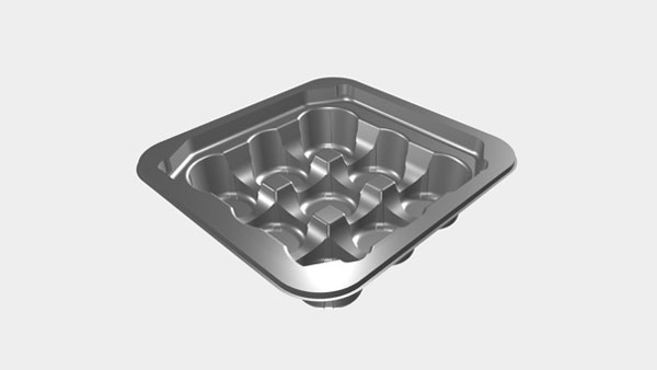 Mannok Pack - Leading producer of Rigid and Flexible Food Packaging in ...