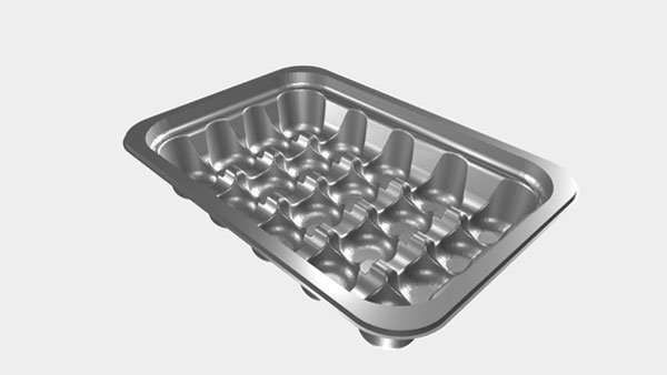 Mannok Pack - Leading producer of Rigid and Flexible Food Packaging in ...