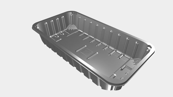 Mannok Pack - Leading producer of Rigid and Flexible Food Packaging in ...